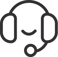 Other (please specify)